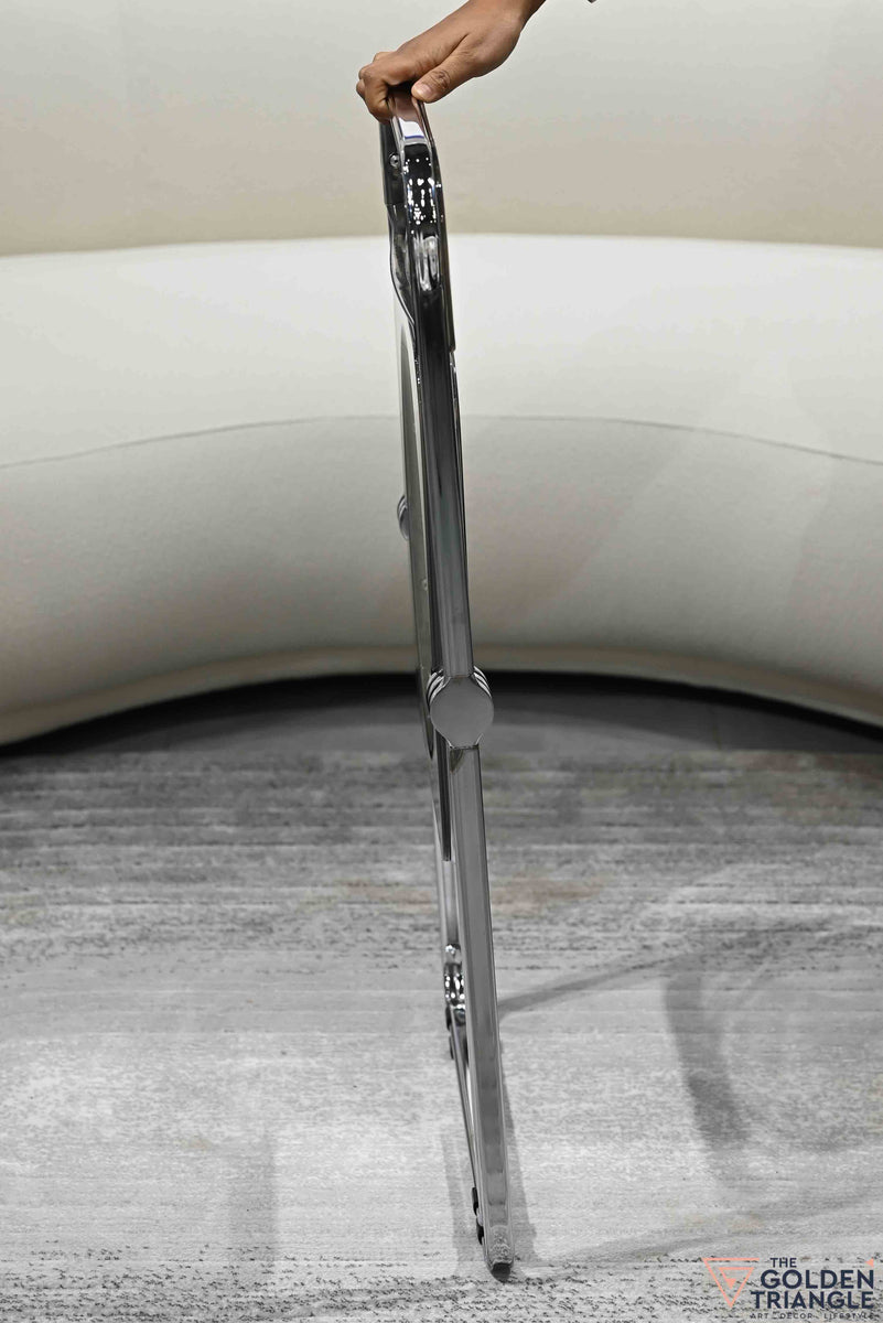 Accent Chairs | Lounge Chairs | Dining Chairs | Furniture for home ...