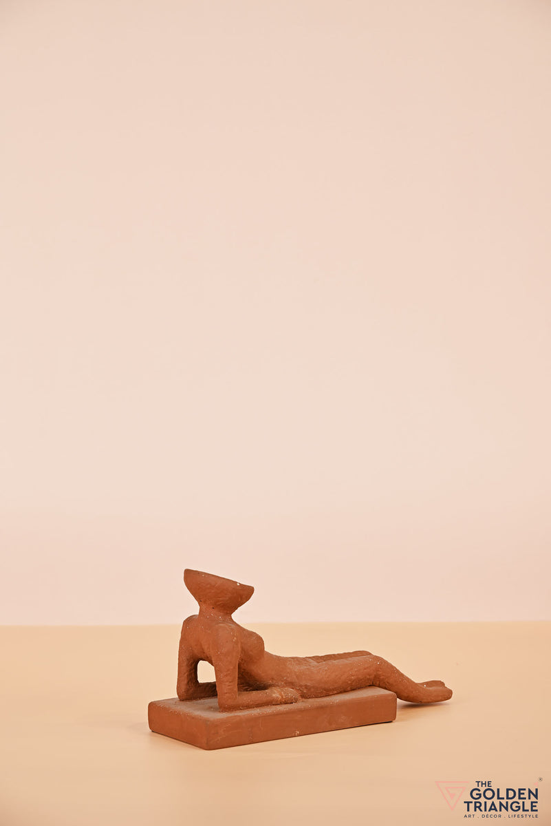 Unique Artefacts|Home Decor|Abstract Figurines|Sculptures|Blocks – The ...