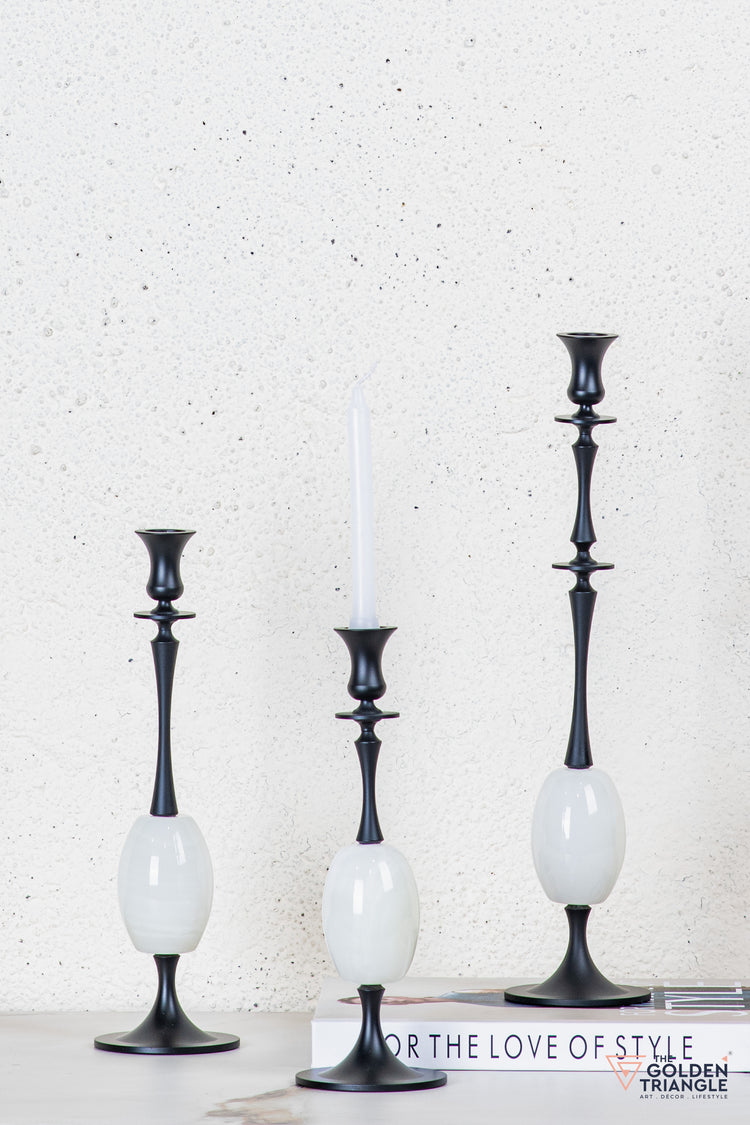 The Golden Triangle | Furniture & Home Décor Store in Mumbai