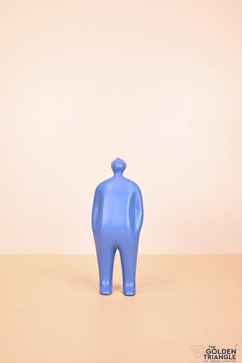 Unique Artefacts|Home Decor|Abstract Figurines|Sculptures|Blocks – The ...